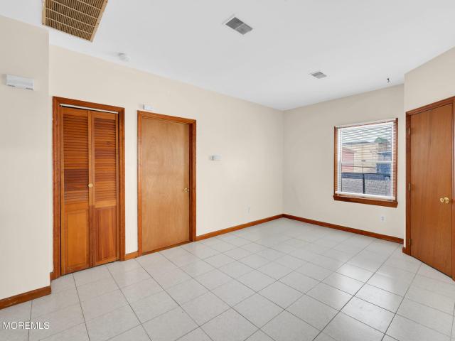 613 Ocean Unit B