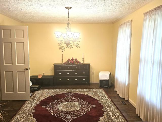 613 Old Macon Rd. Ext