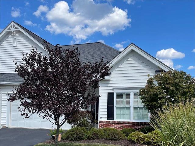 613 Old Glory Ln, Freedom, PA 15042 | Compass