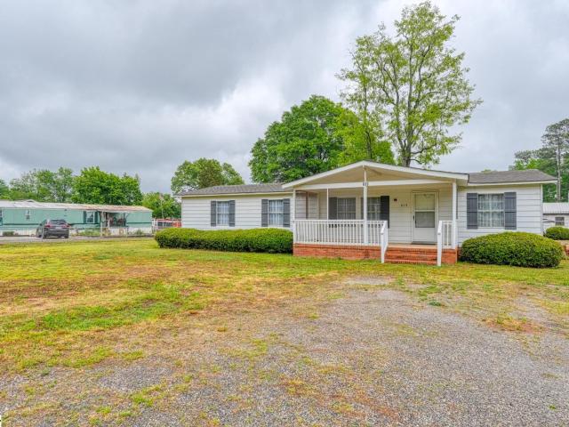 613 Old Grove Road