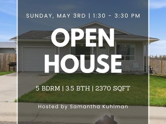 613 Olds Dr, Douglas, WY 82633