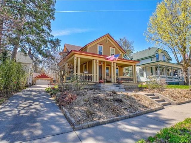 613 Olive St W, Stillwater, MN 55082