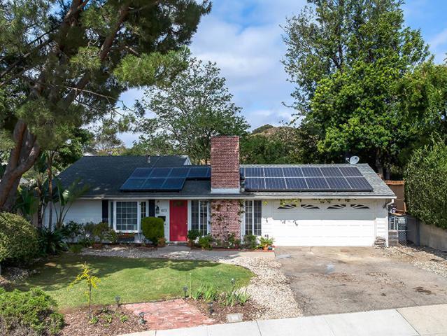 613 Orangewood Avenue