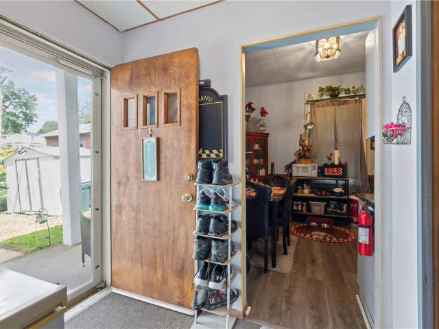 613 Orchard Ave