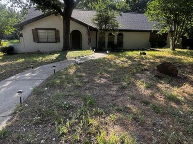613 Overland Trl, Southlake, TX 76092