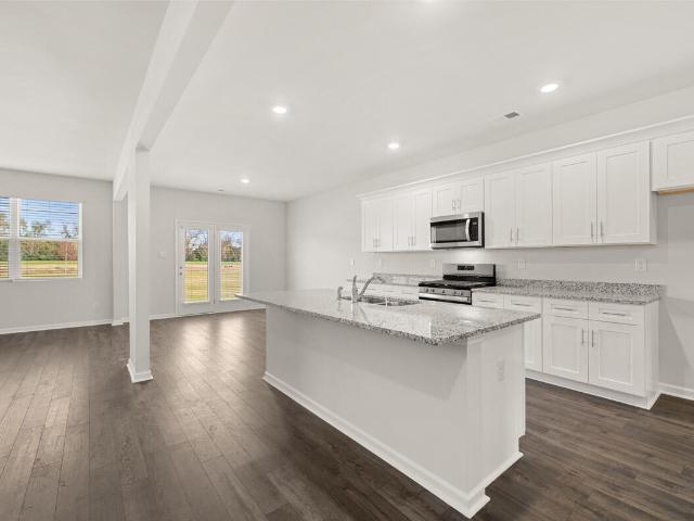 613 Lina Drive