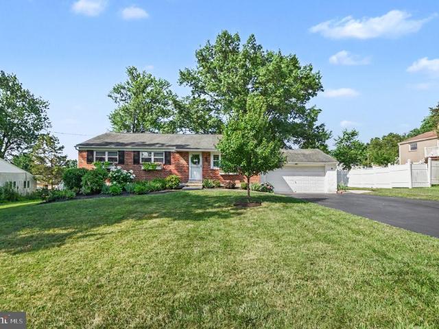 613 Lisa Road