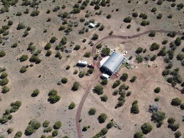 613 Mountain Cat Rd, Unit 511, Williams, AZ 86046 | MLS #6924