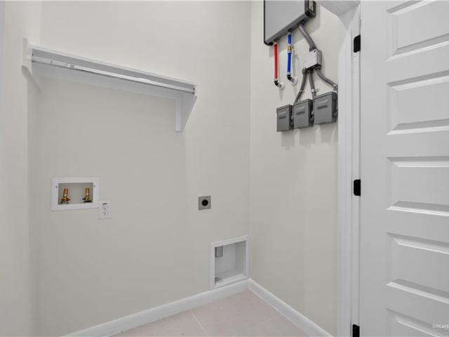 613 Mountain Road 20A