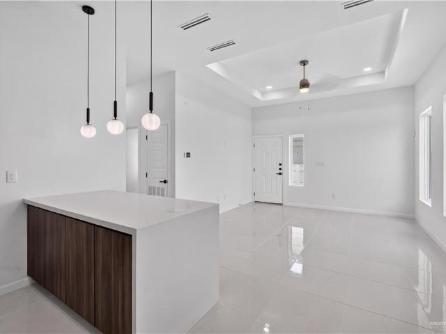 613 Mountain Road 20C
