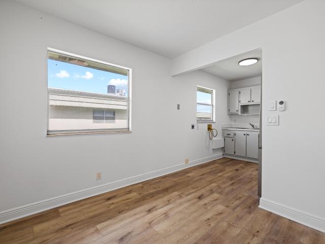 613 Monaco Way, Delray Beach, FL 33446 | MLS #R11131
