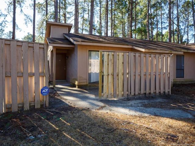 613 Mosswood Lane