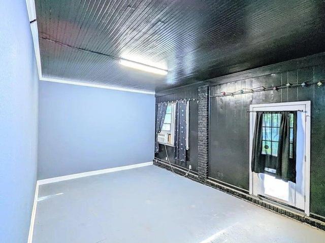 613 Mattison Ave, Sumter, SC 29150