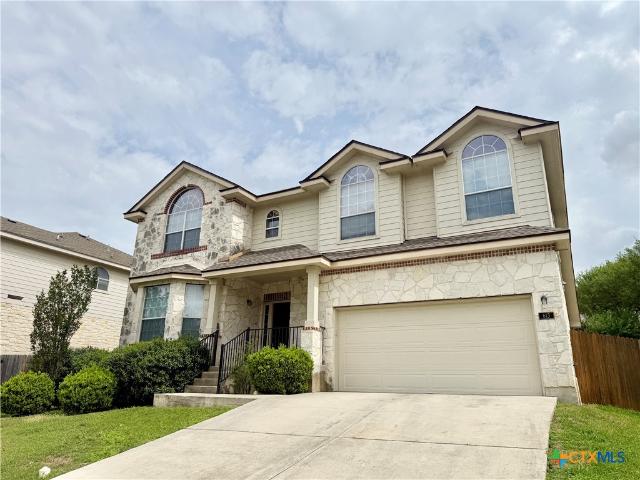 613 Magdalena Lane