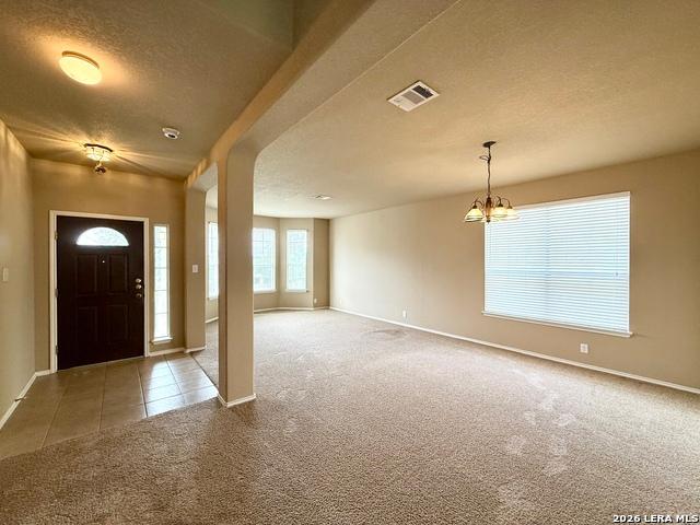 613 Magdalena Ln