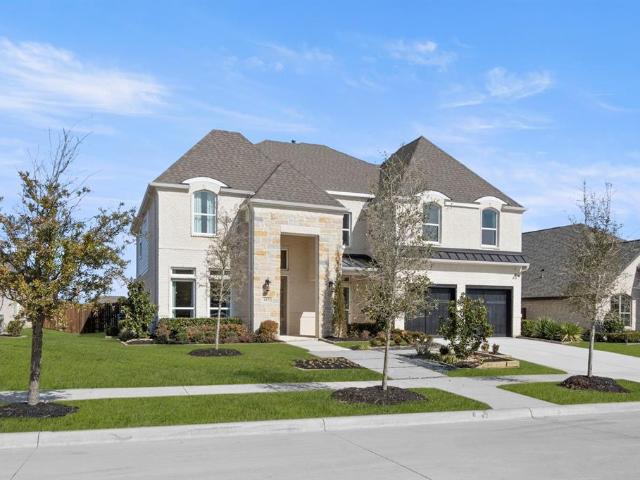 613 Majestic Oak Ln, Waxahachie, TX 75165 | MLS #21159 | Compass
