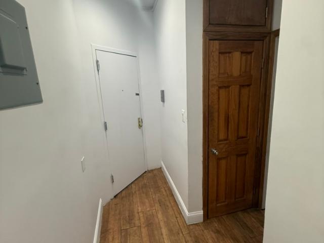 613 Marcy Avenue, Unit 1B