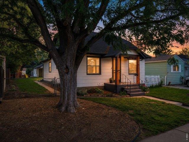 613 Martin St, Longmont, CO 80501