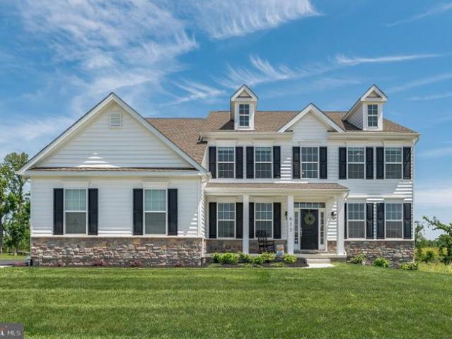 613 McCracken Dr, Middletown, DE 19709
