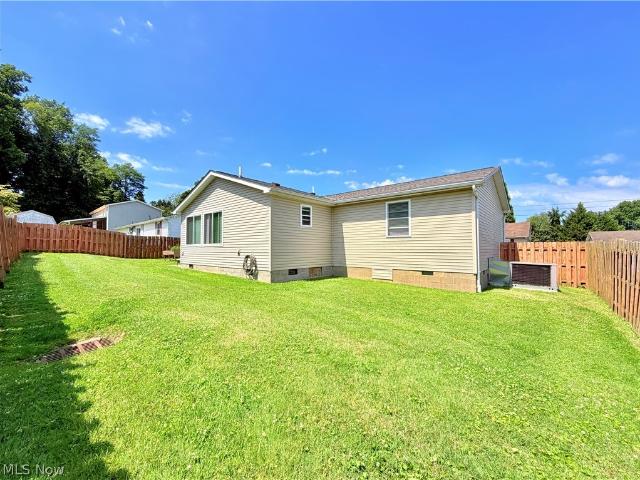 613 Mckenna Drive