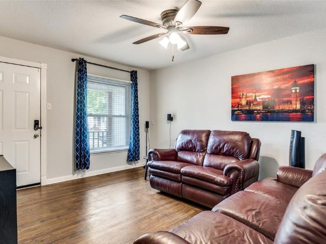 613 McLemore Dr, Garland, TX 75040 | MLS #21096 | Compass