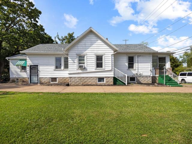 613 Meigs