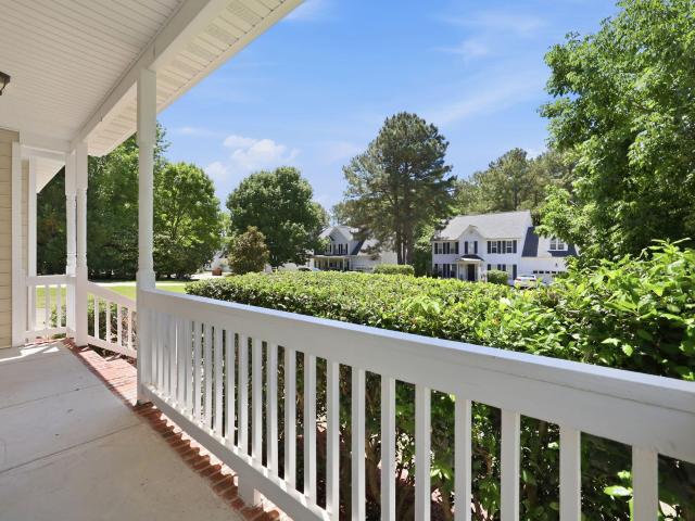 613 Middle Bridge