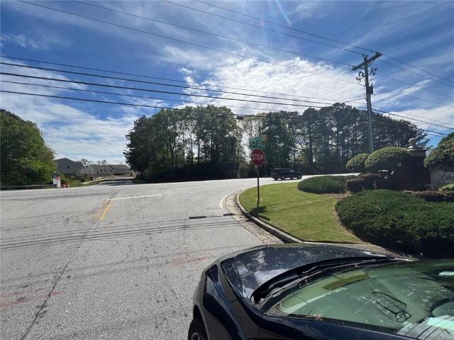 613 Midway Rd, Loganville, GA 30052 | MLS #7744 | Compass