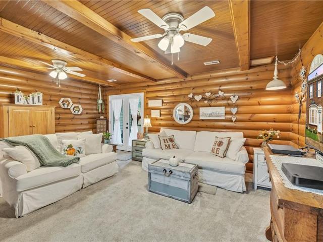 613 Mill Landing RD