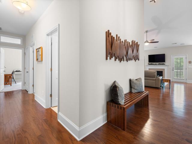 613 Minerva Dale Drive
