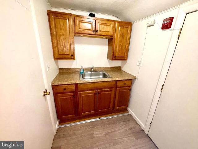 613 N 9Th Street # 3