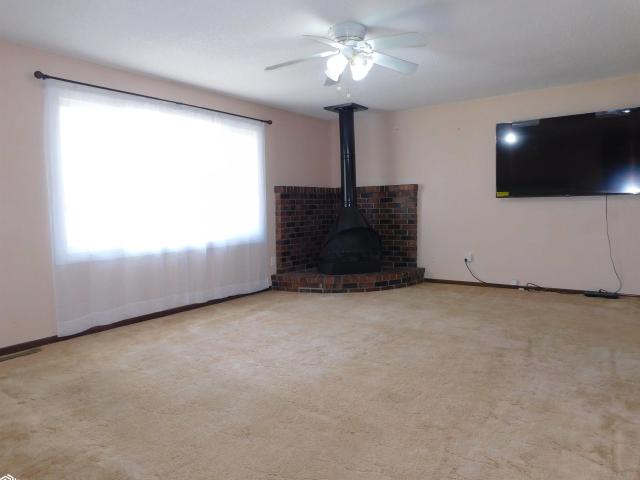 613 N 20th Street