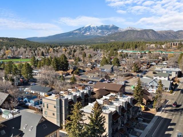 613 N Beaver St Apt 6, Flagstaff, AZ 86001