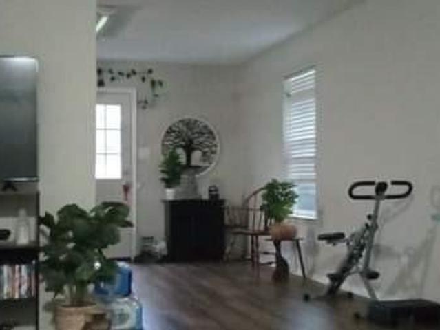 613 N Cherry Street # A