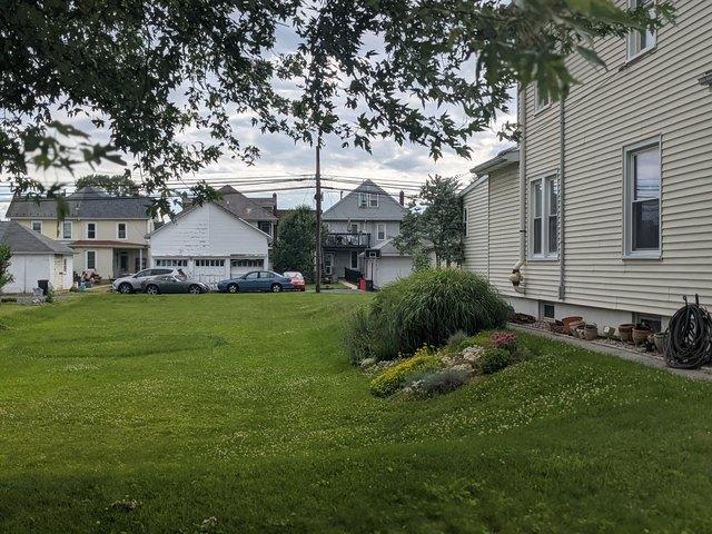 613 N Chestnut St, Palmyra, PA 17078