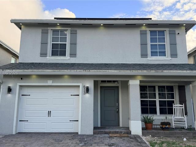 613 NE 5th St, Florida City, FL 33034 | MLS #A11959 | Compass