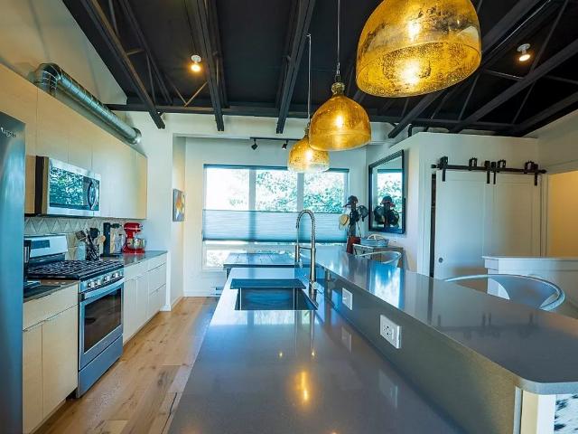 613 Nikles Drive 1 Bedroom Apartment for Rent at 613 Nikles Dr, Bozeman, MT 59715