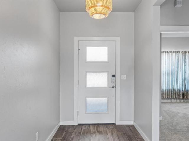 613 NW 182nd Street