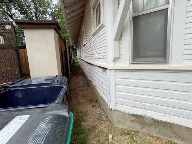 613 NW 32nd Street