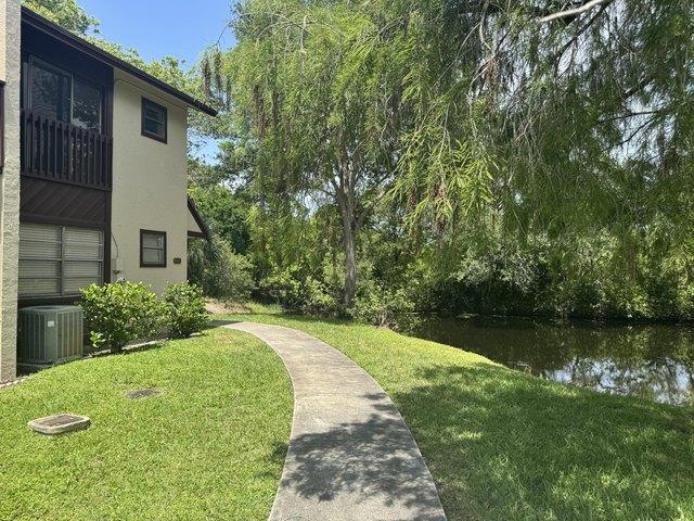 613 NW 47th St, Deerfield Beach, FL 33064