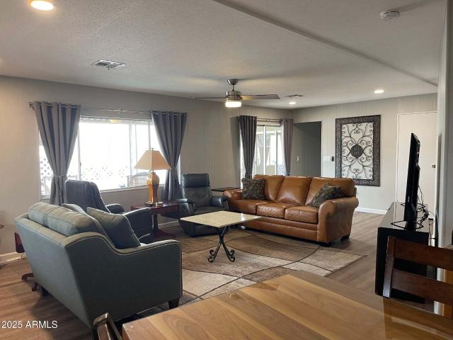 613 S 83rd Way, Mesa, AZ 85208 | Compass