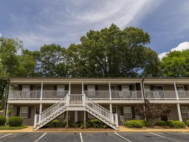 613 S Montgomery St Apt 6, Starkville, MS 39759