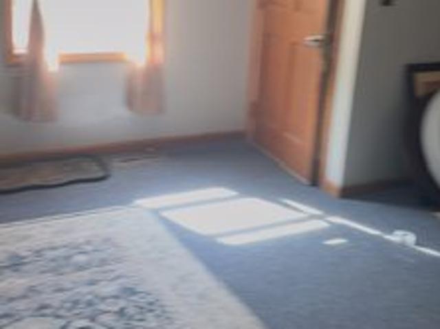 613 S Stark Hwy, Weare, NH 03281