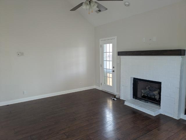 613 Snowshoe Ln