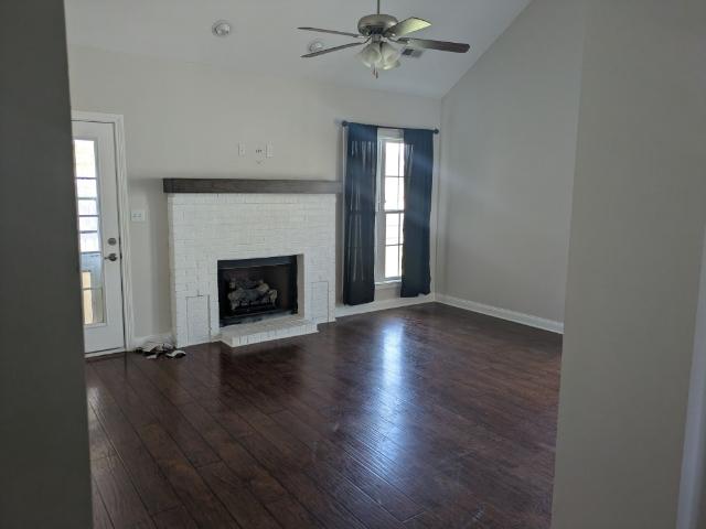 613 Snowshoe Ln, Clarksville, TN 37040 | MLS #3185