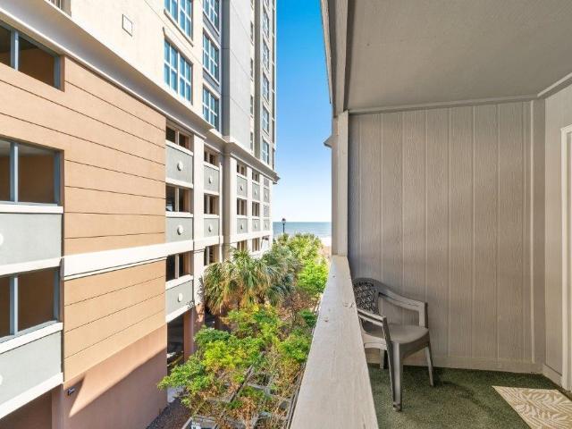 613 South Ocean Blvd. O2