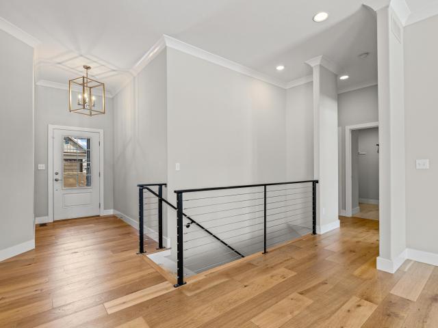 613 sahalee ct
