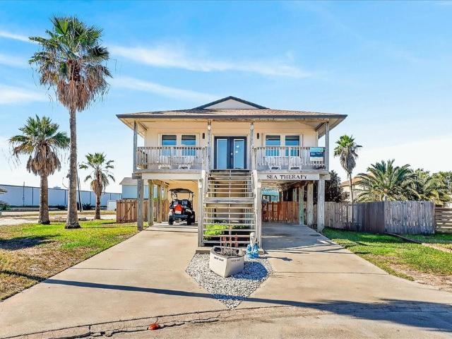 613 Sandpiper