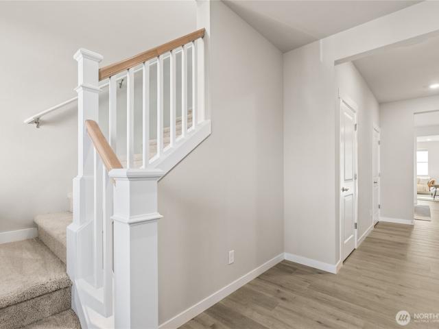 613 SE 12th Place # 23