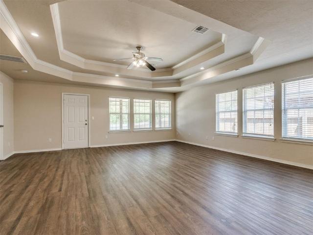 613 SE 26th Street